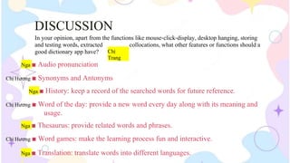 Nga-Panel-discussion.docx