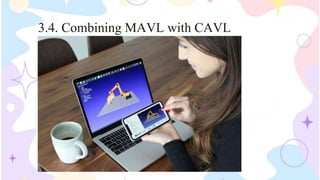 Nga-Panel-discussion.docx