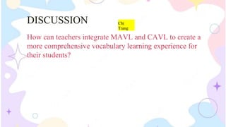 Nga-Panel-discussion.docx