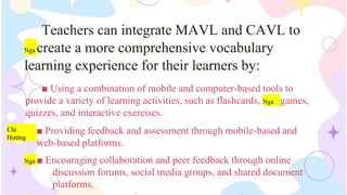 Nga-Panel-discussion.docx | Free Download