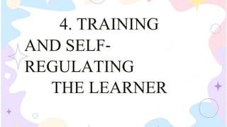 Nga-Panel-discussion.docx