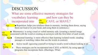 Nga-Panel-discussion.docx | Free Download