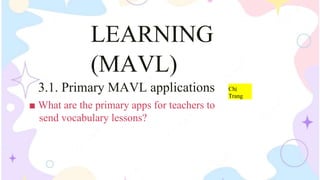 Nga-Panel-discussion.docx