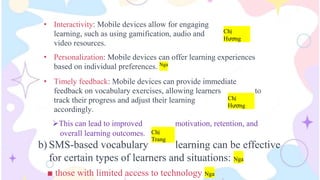 Nga-Panel-discussion.docx