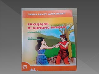 Ngadongekeun Dongeng 2.pptx