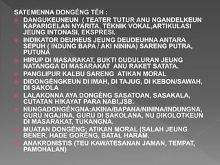 Ngadongekeun Dongeng 2.pptx