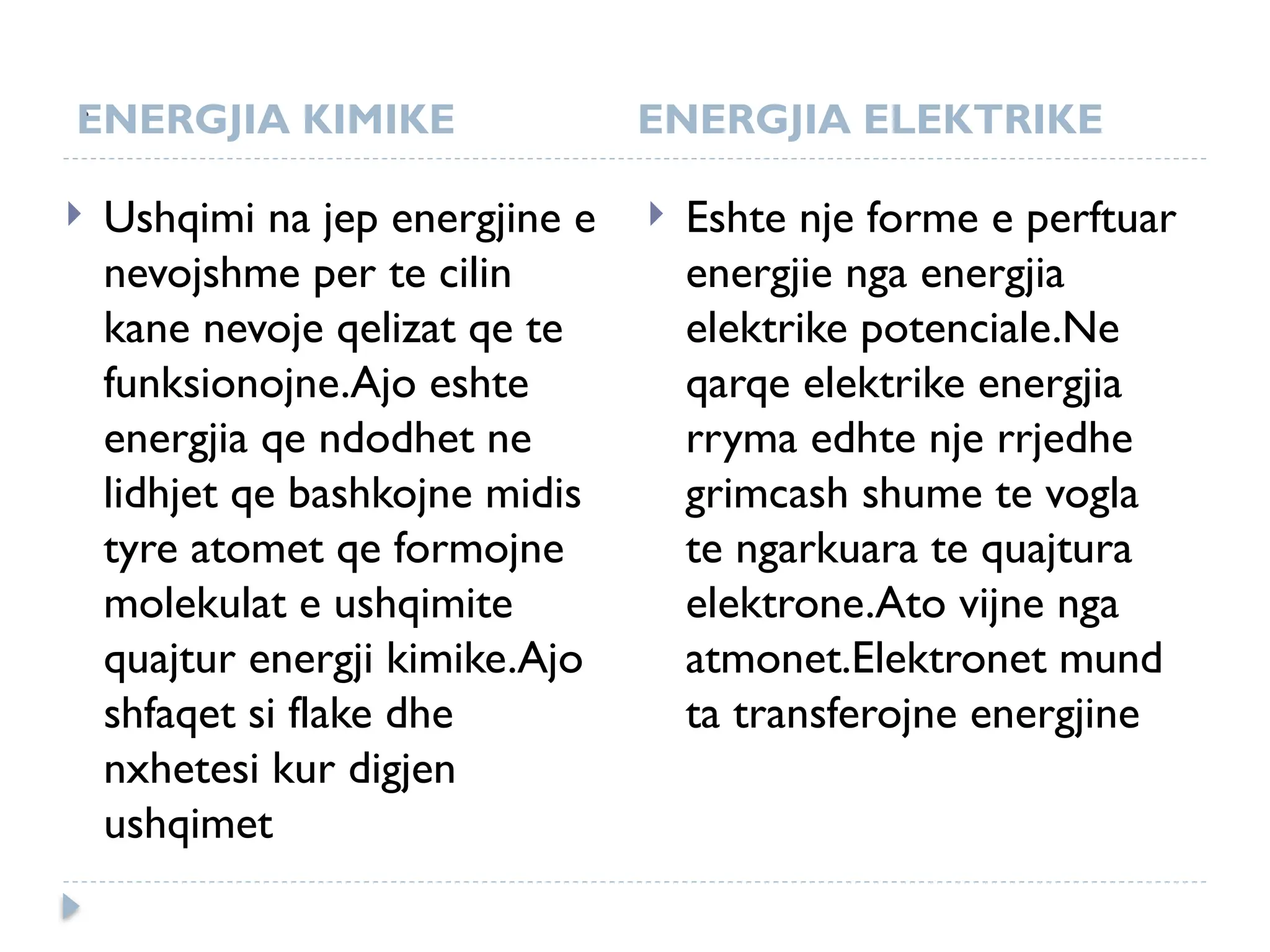 Nga e marrim energjinë ne perdorime te perditshme.pptx