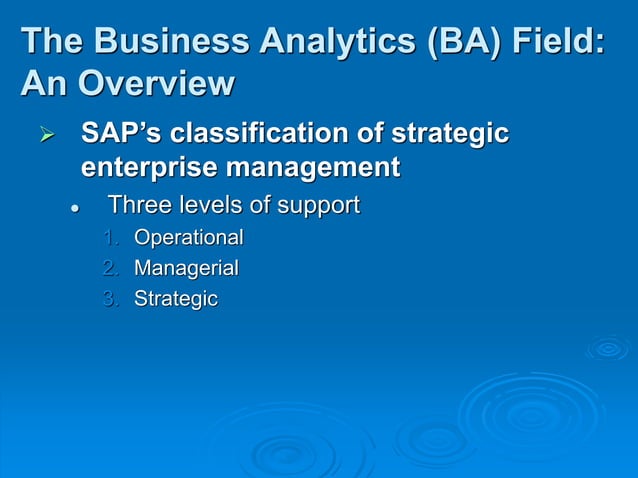 BA and data visualization.pdf