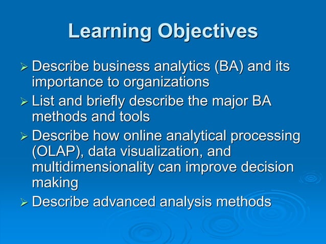 BA and data visualization.pdf