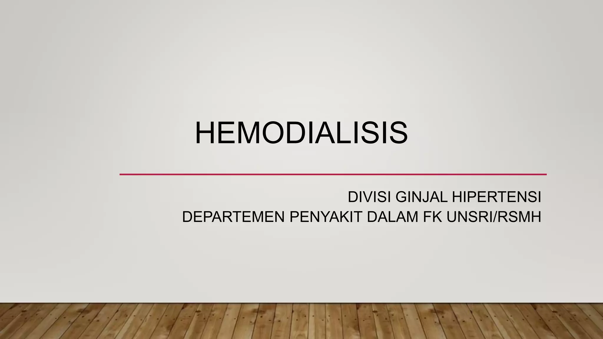 Ngaji HD Juni 2021.pptx