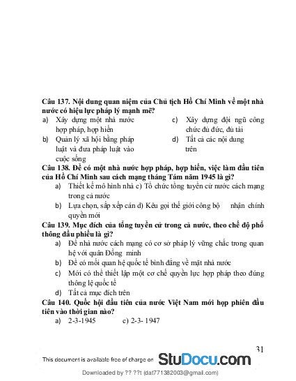 ngan-hang-cau-hoi-trac-tthcm.pdf