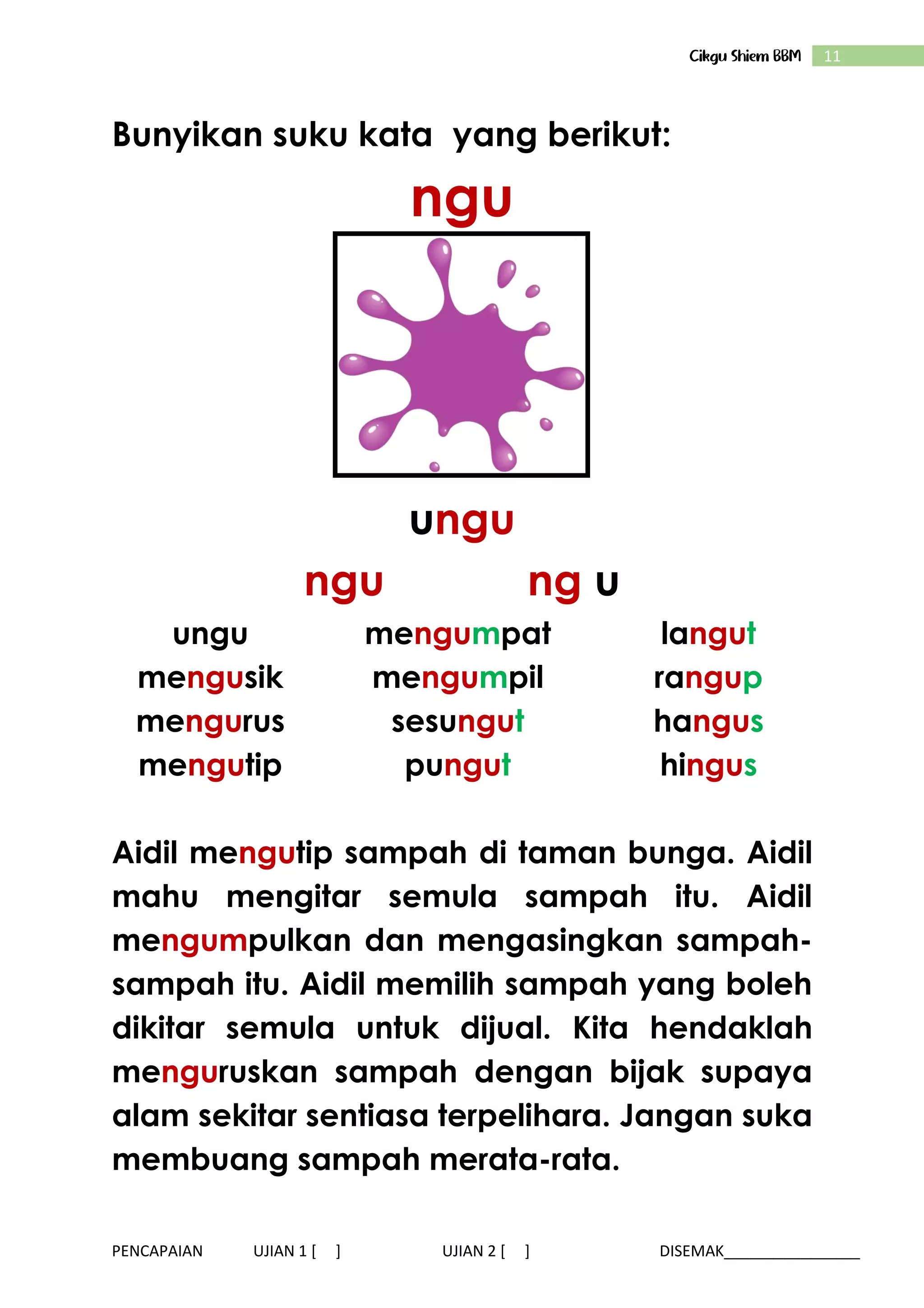 nga, ngi, ngu, nge, ngo.pdf