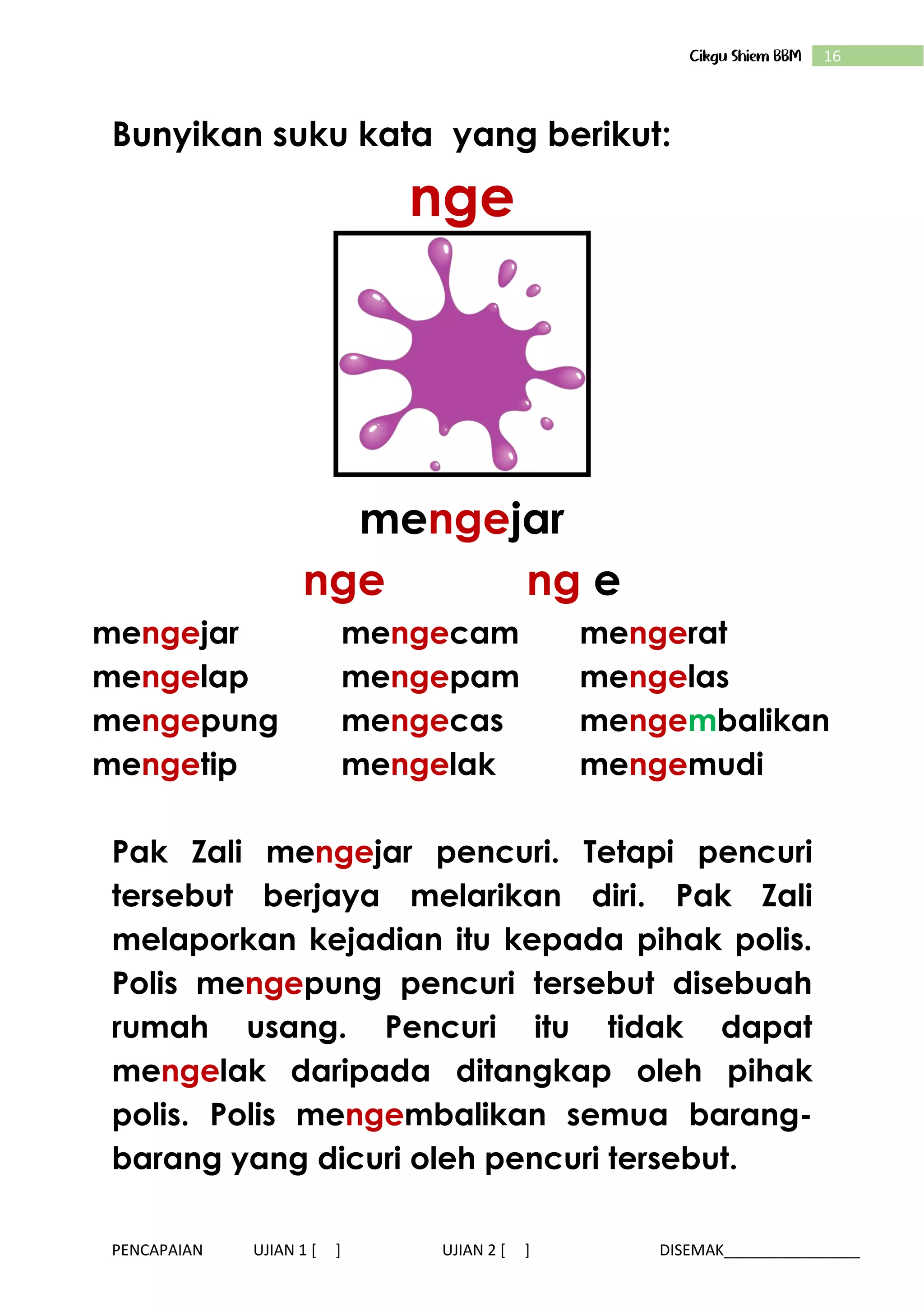 nga, ngi, ngu, nge, ngo.pdf