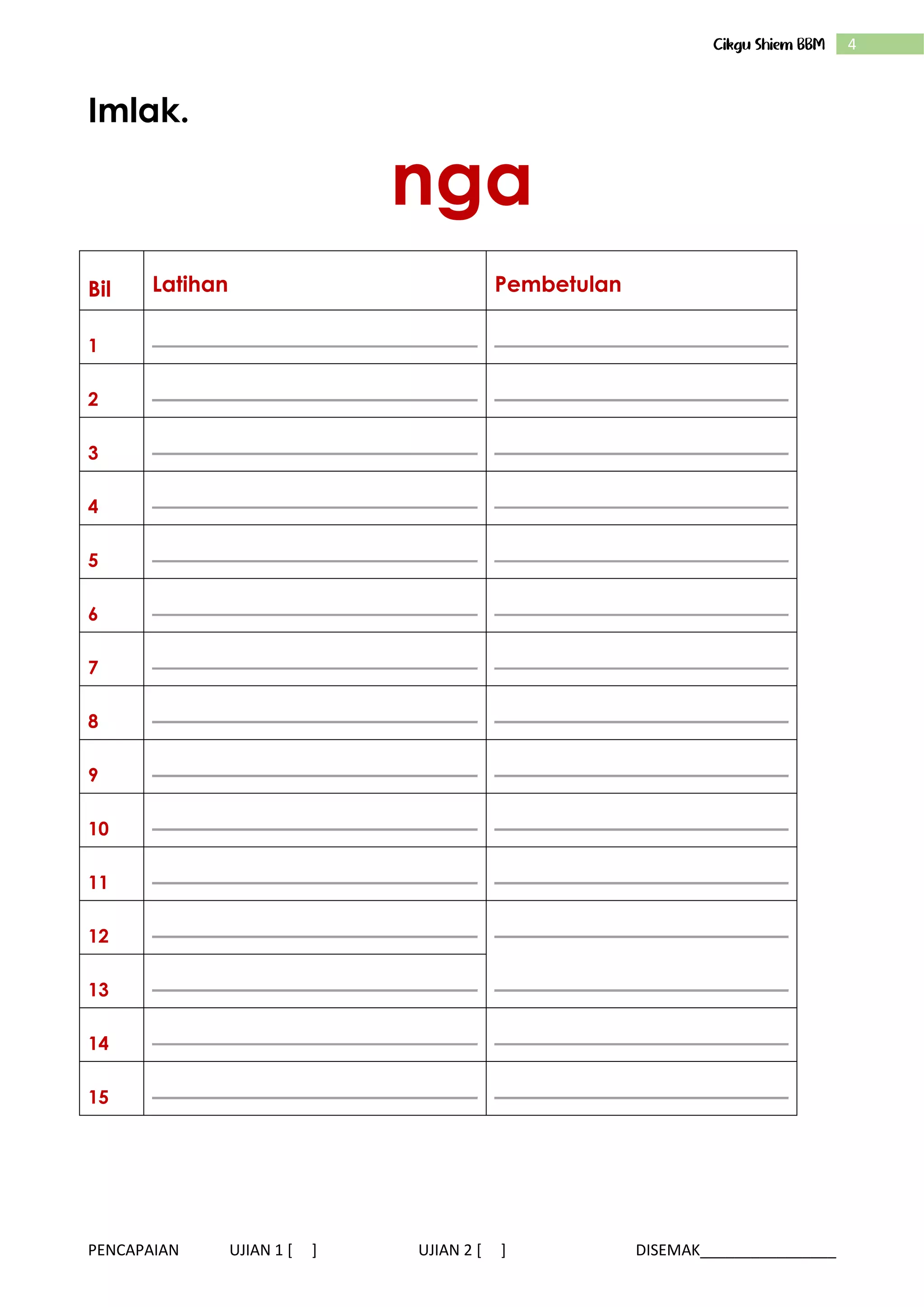 nga, ngi, ngu, nge, ngo.pdf