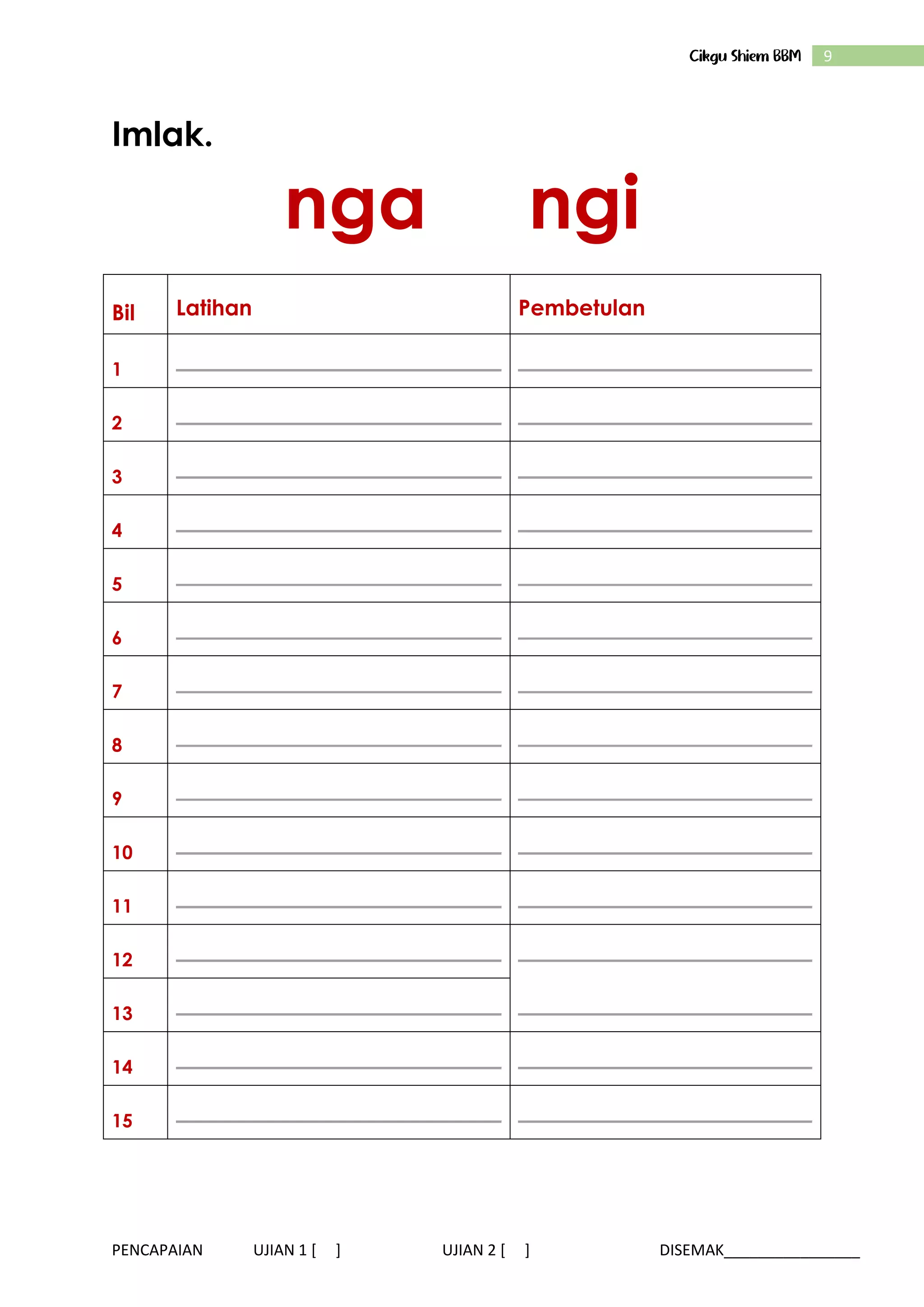 nga, ngi, ngu, nge, ngo.pdf