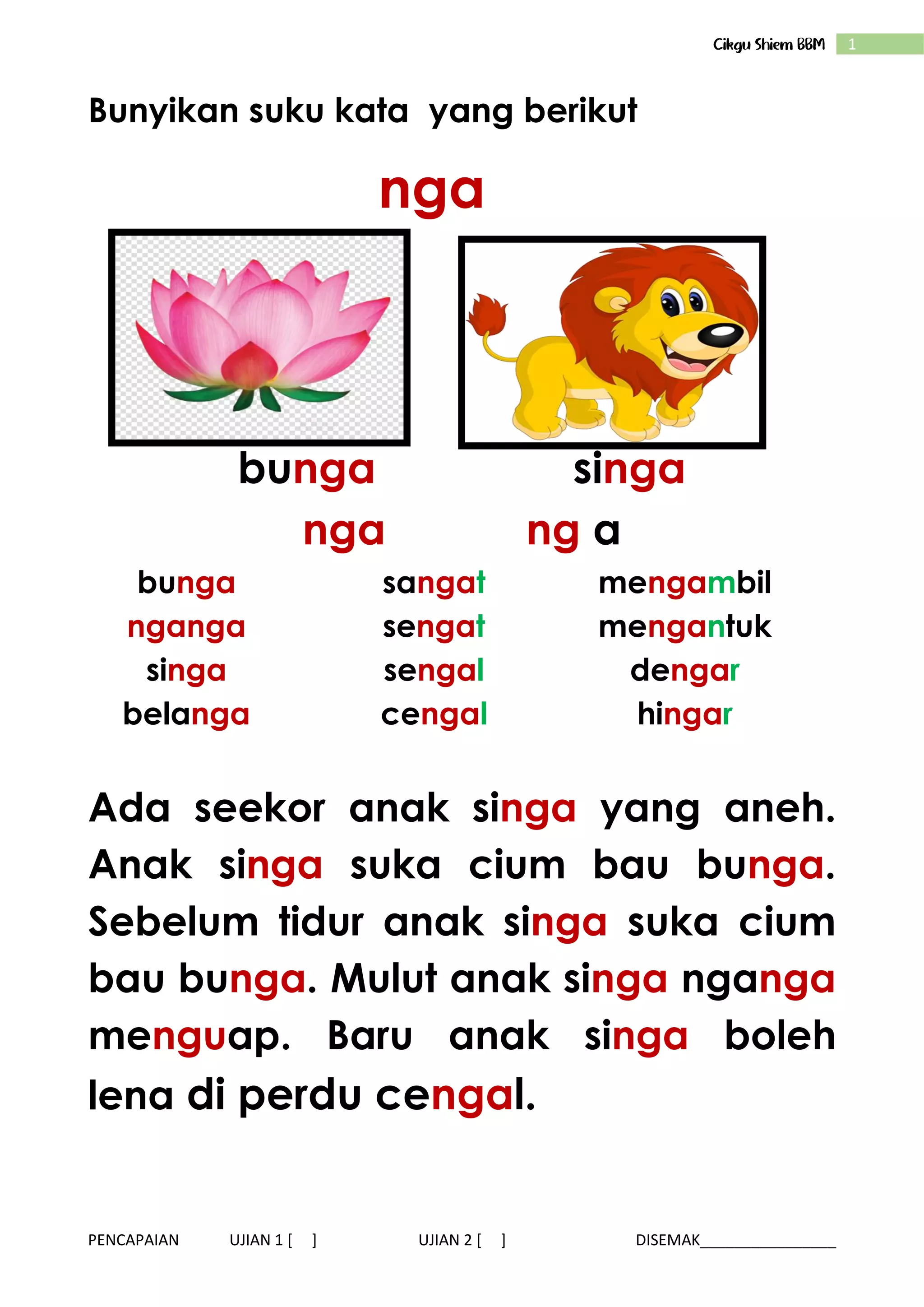 nga, ngi, ngu, nge, ngo.pdf