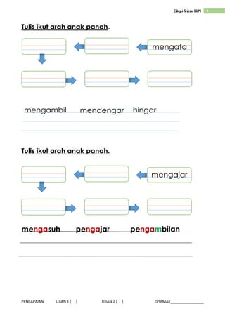 nga, ngi, ngu, nge, ngo.pdf