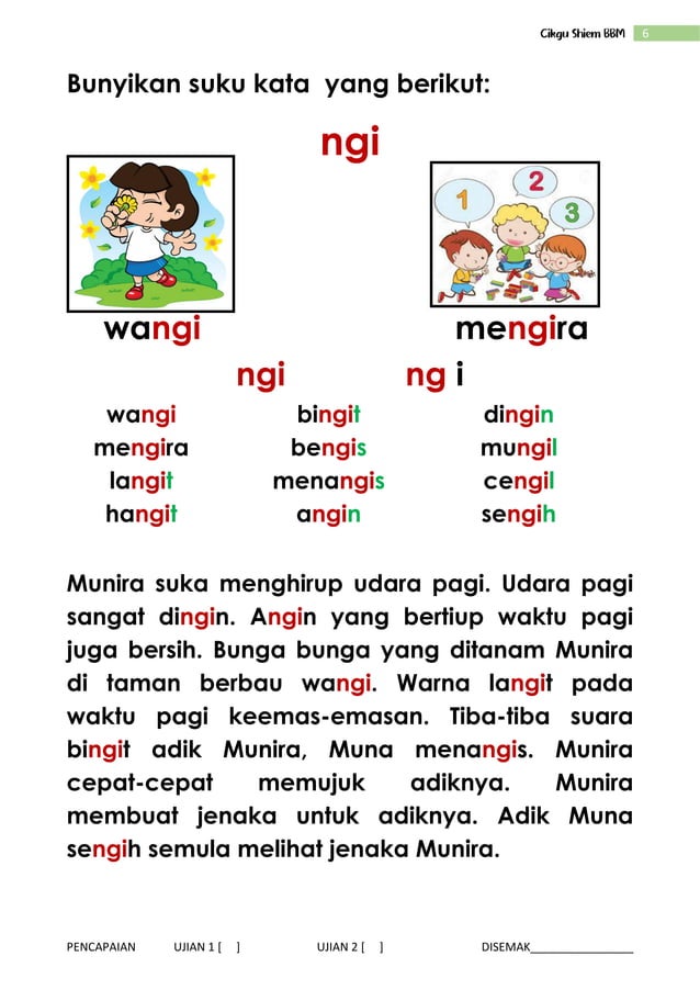 nga, ngi, ngu, nge, ngo.pdf