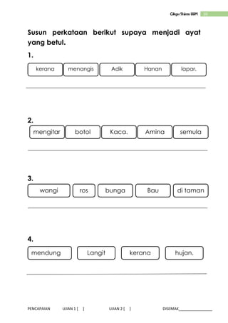 nga, ngi, ngu, nge, ngo.pdf