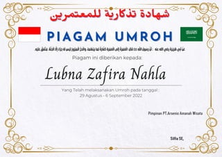 nganu.pdf