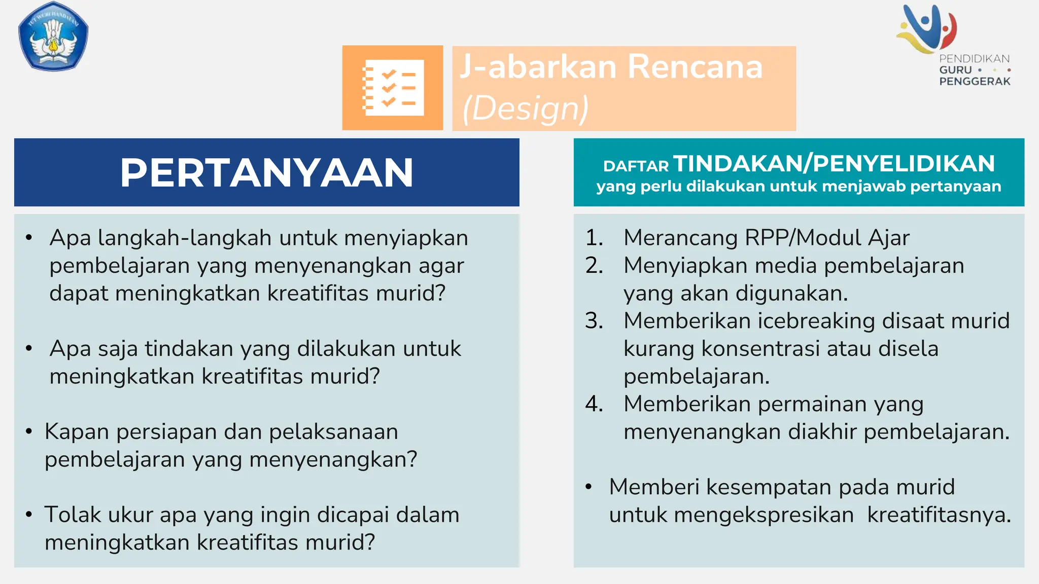 Ngatono_1.3.a.6 Demonstrasi kontekstual.pptx | Free Download