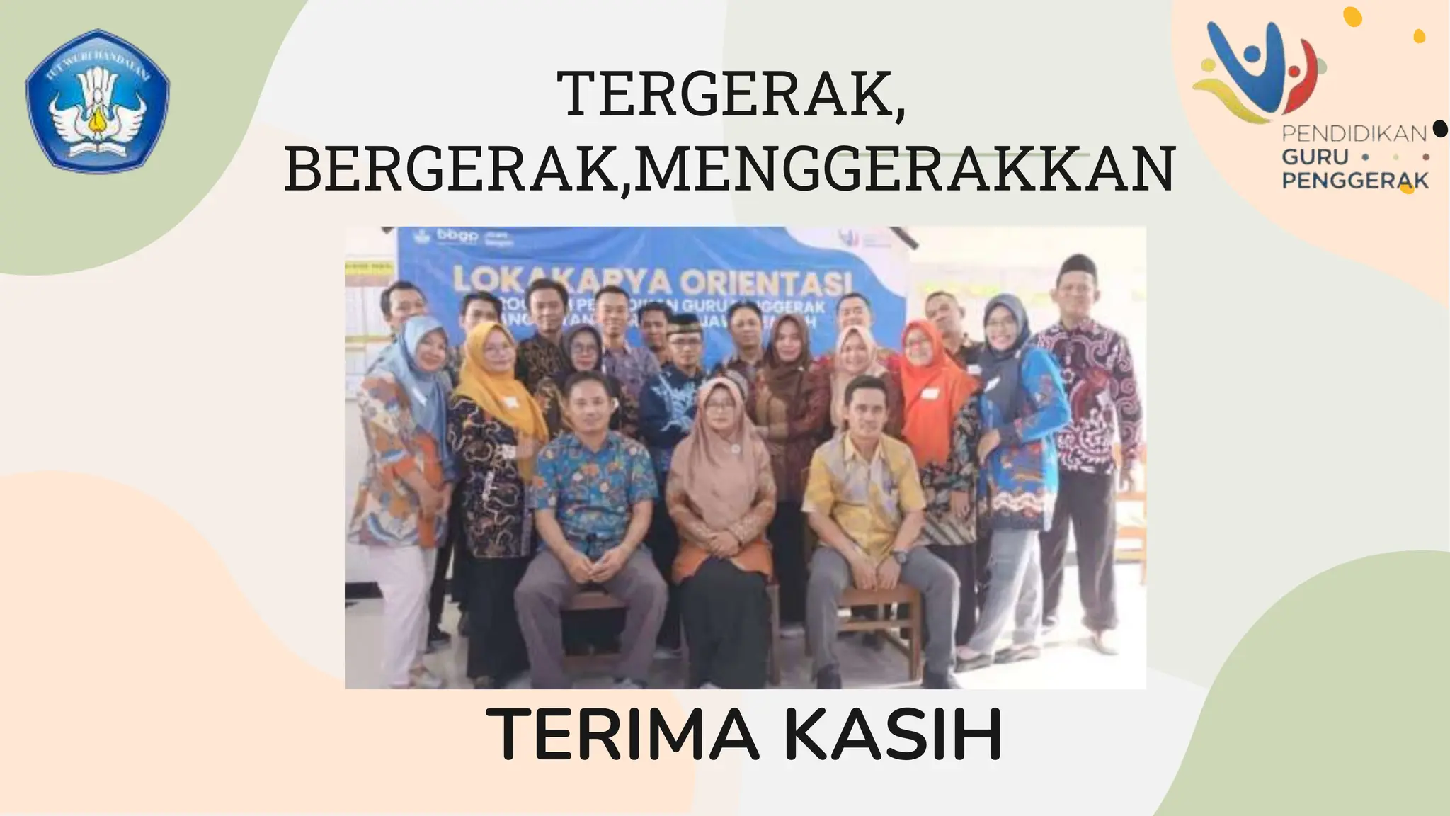 Ngatono_1.3.a.6 Demonstrasi kontekstual.pptx | Free Download