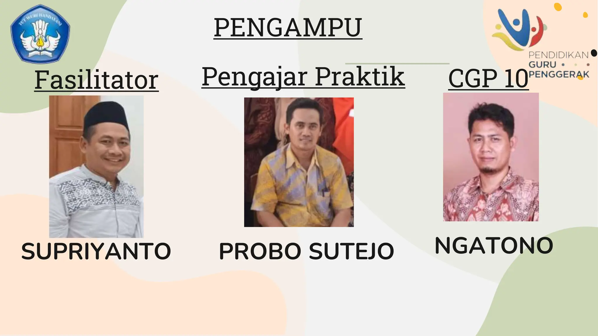 Ngatono_1.3.a.6 Demonstrasi kontekstual.pptx