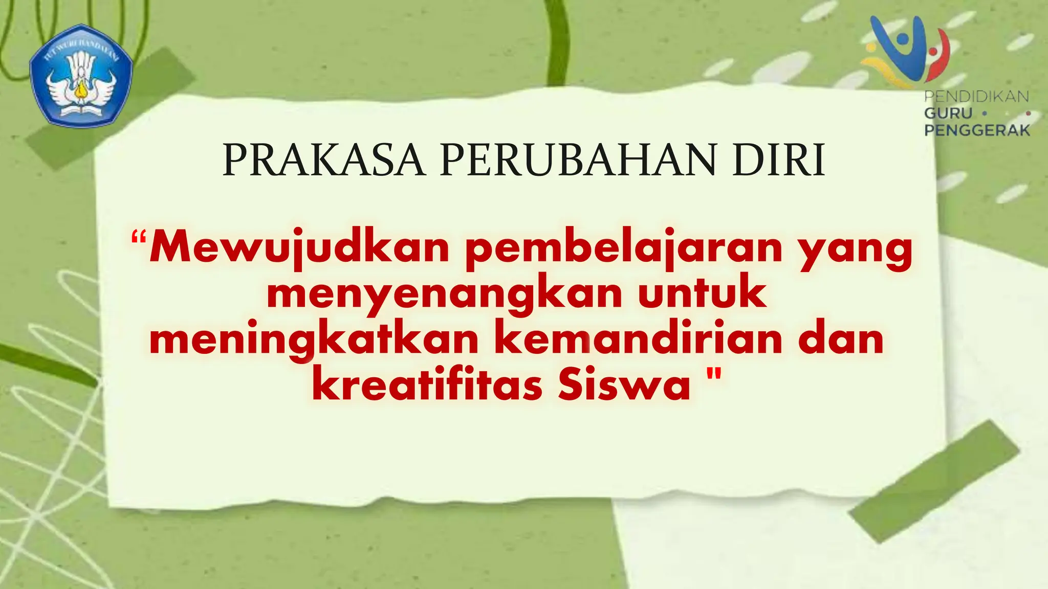 Ngatono_1.3.a.6 Demonstrasi kontekstual.pptx | Free Download