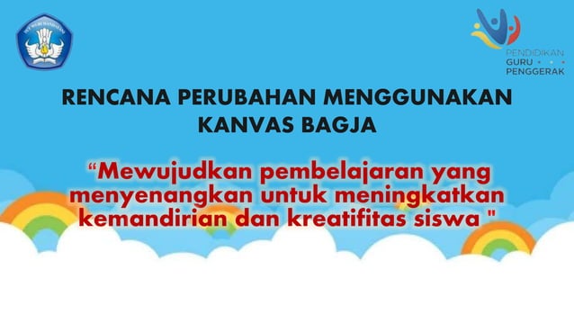 Ngatono_1.3.a.6 Demonstrasi kontekstual.pptx