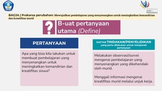 Ngatono_1.3.a.6 Demonstrasi kontekstual.pptx | Free Download