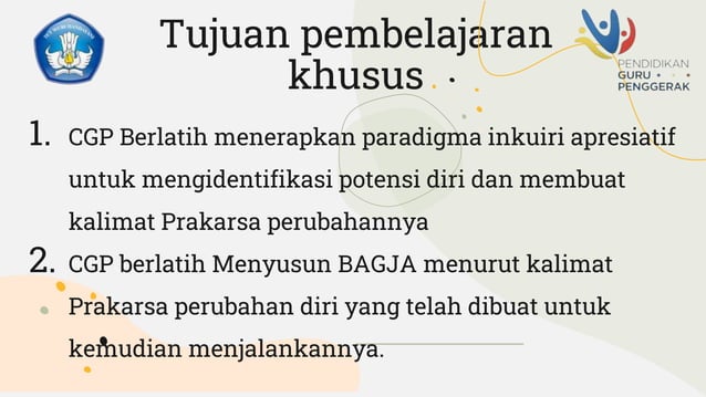 Ngatono_1.3.a.6 Demonstrasi kontekstual.pptx