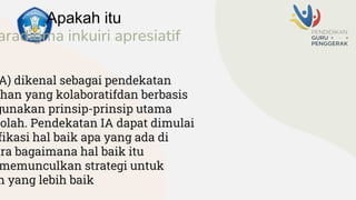 Ngatono_1.3.a.6 Demonstrasi kontekstual.pptx