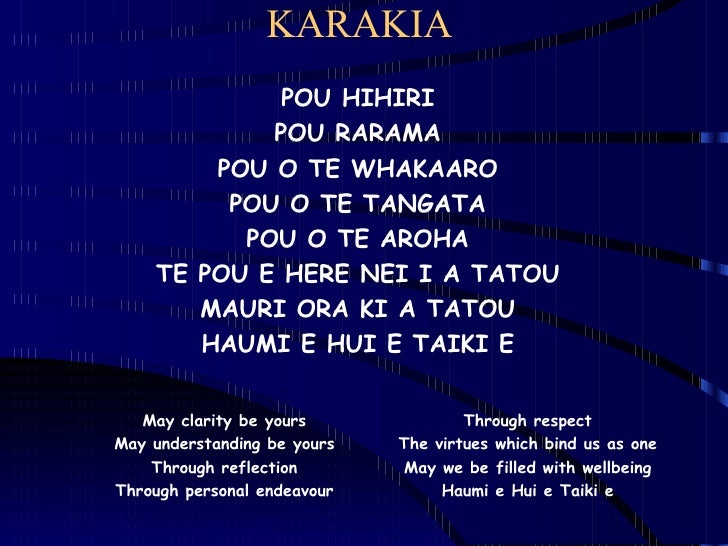 Nga waiata