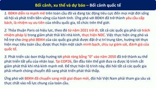 Ngay 1_Phien 2_ Bai 1.pdf