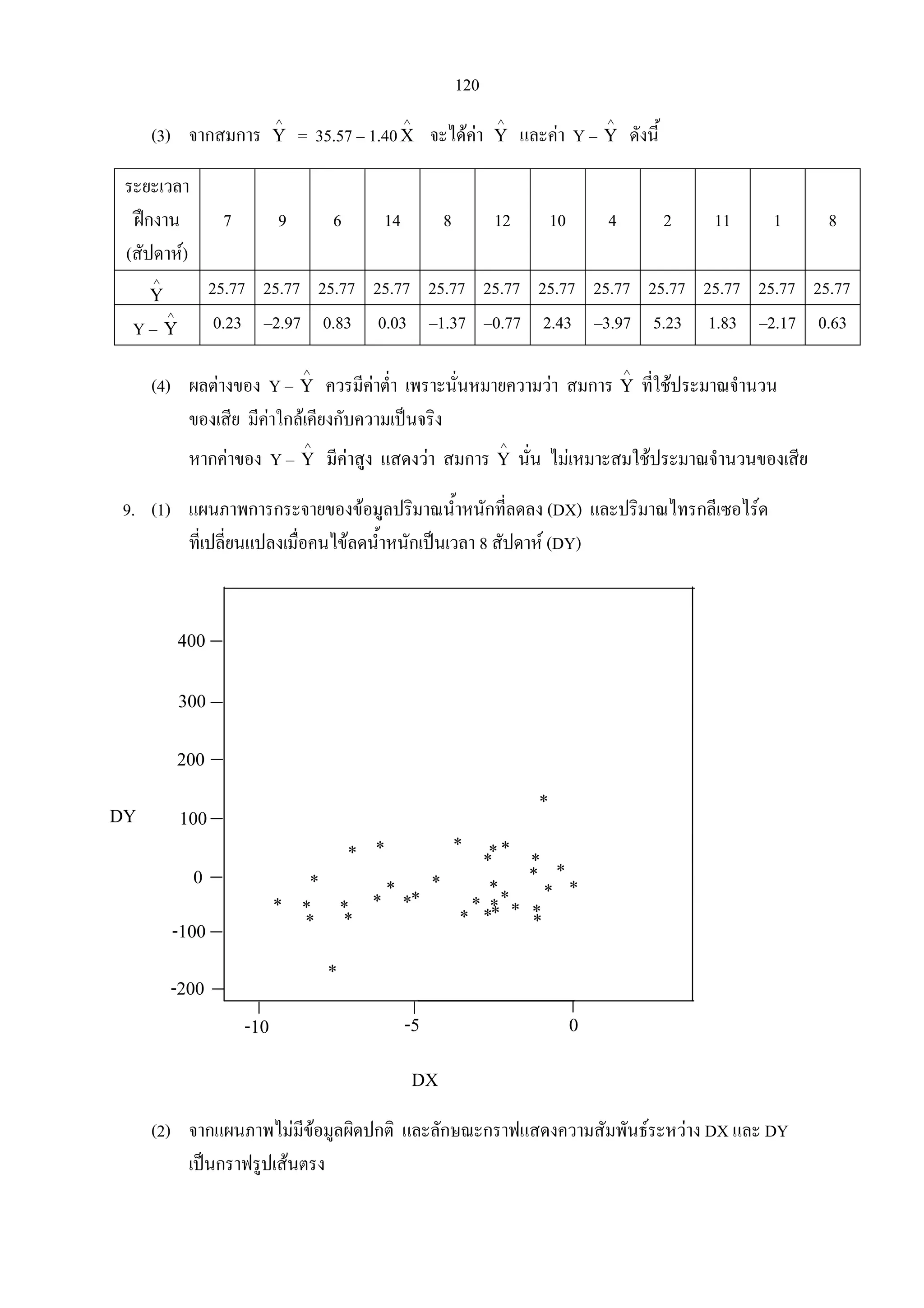 Add m6-1-chapter3 | PDF