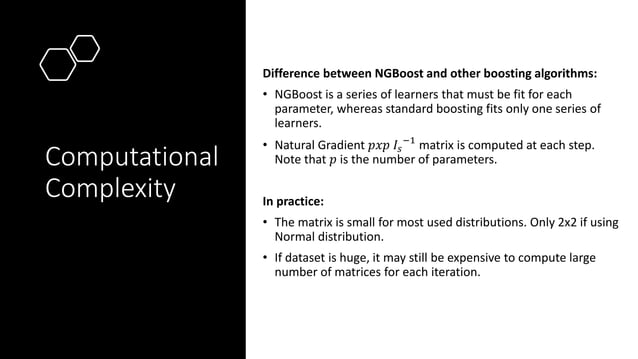ngboost.pptx
