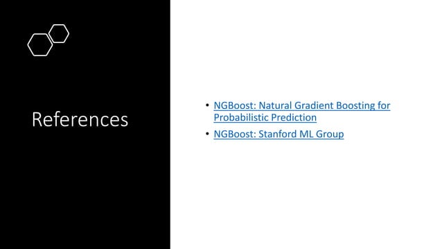 ngboost.pptx