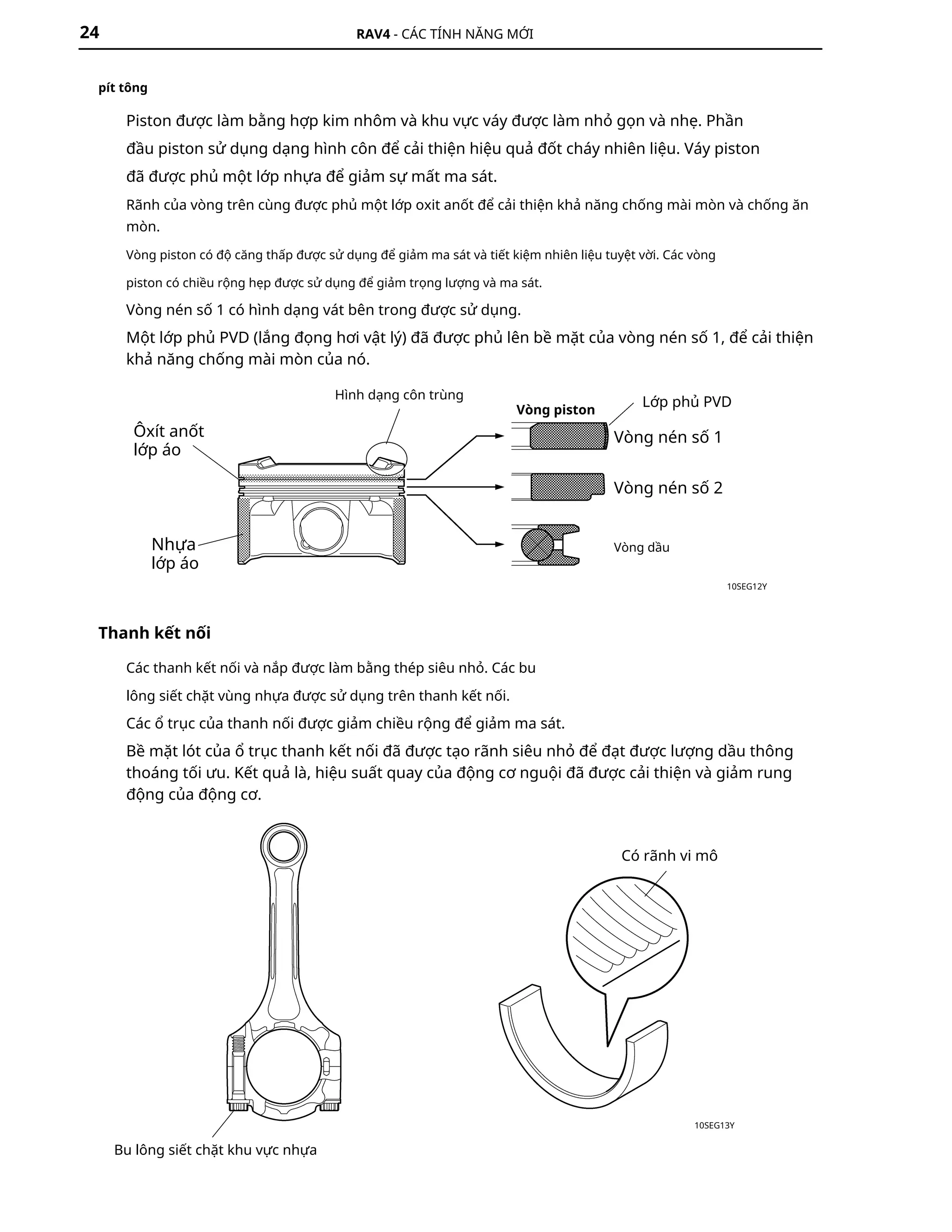 Động cơ 2AR FE ENGINE Vietsub.pdf