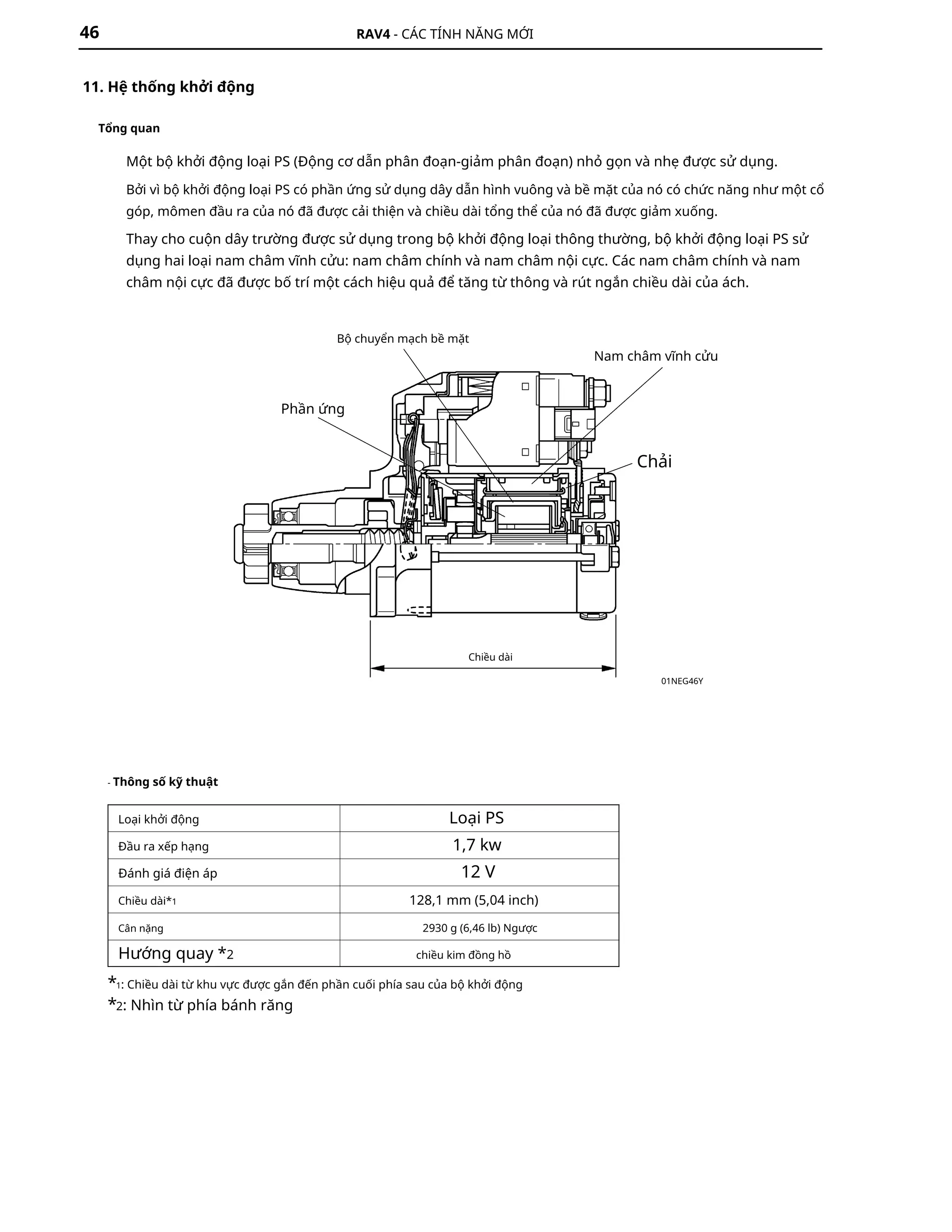 Động cơ 2AR FE ENGINE Vietsub.pdf