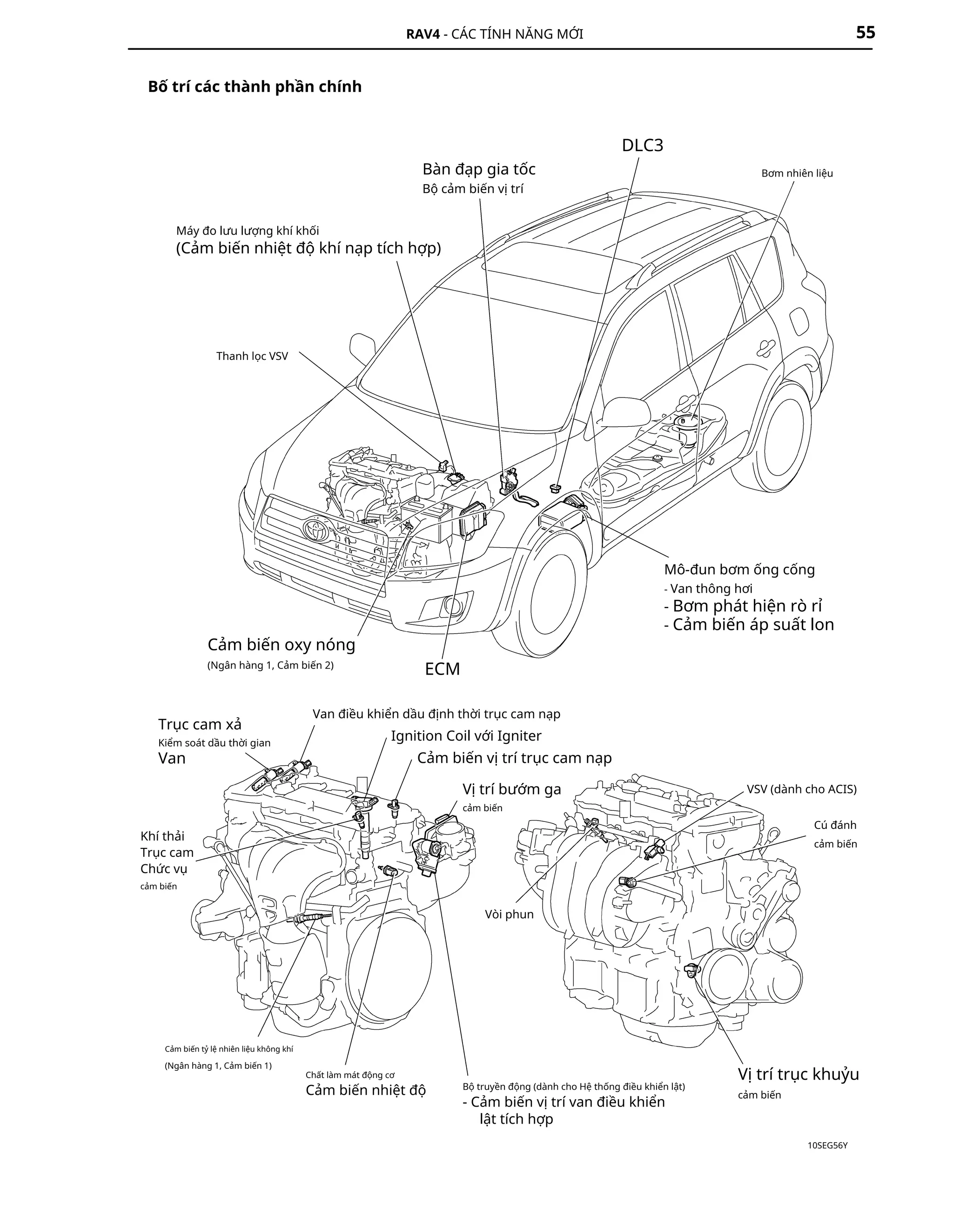 Động cơ 2AR FE ENGINE Vietsub.pdf