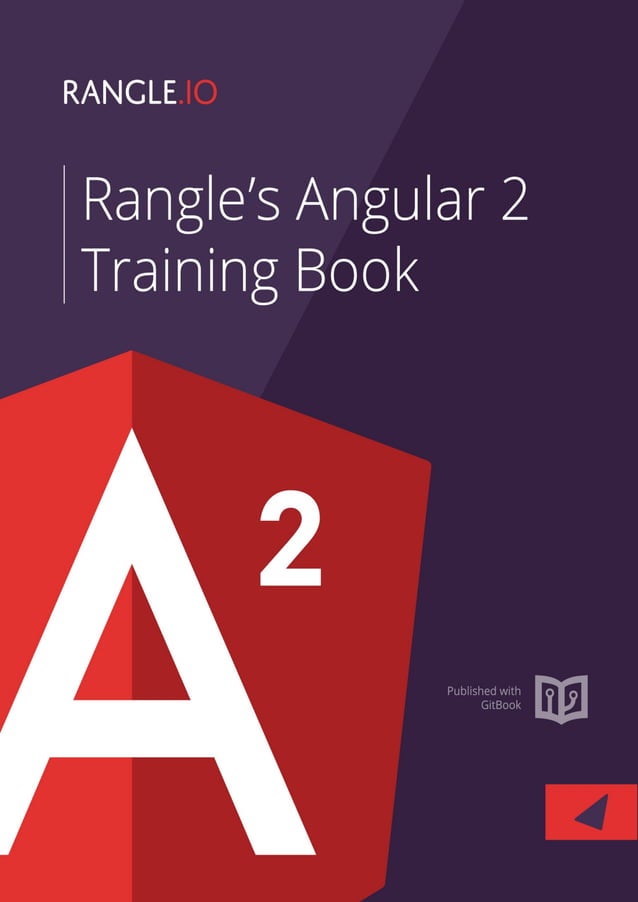 Angular 2 | PDF