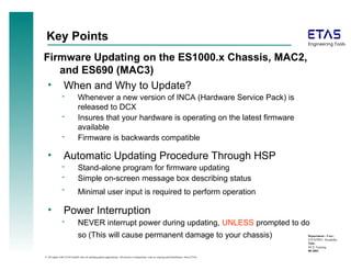 NGC ProF Config and FW Update Procedure.ppt