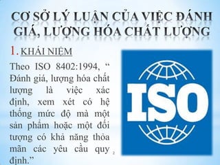 nghiên cứu marketing - nhà trọ sinh viên | PPT