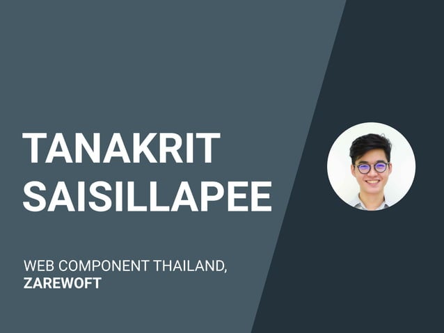 Angular Dependency Injection | PPT Angular Dependency Injection | PPT