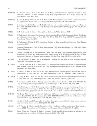 Ngdm09 han gao | PDF