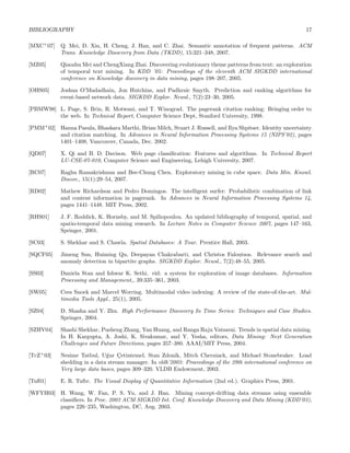 Ngdm09 han gao | PDF