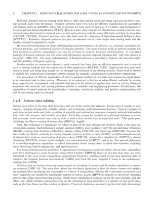 Ngdm09 han gao | PDF