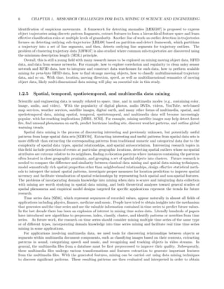 Ngdm09 han gao | PDF