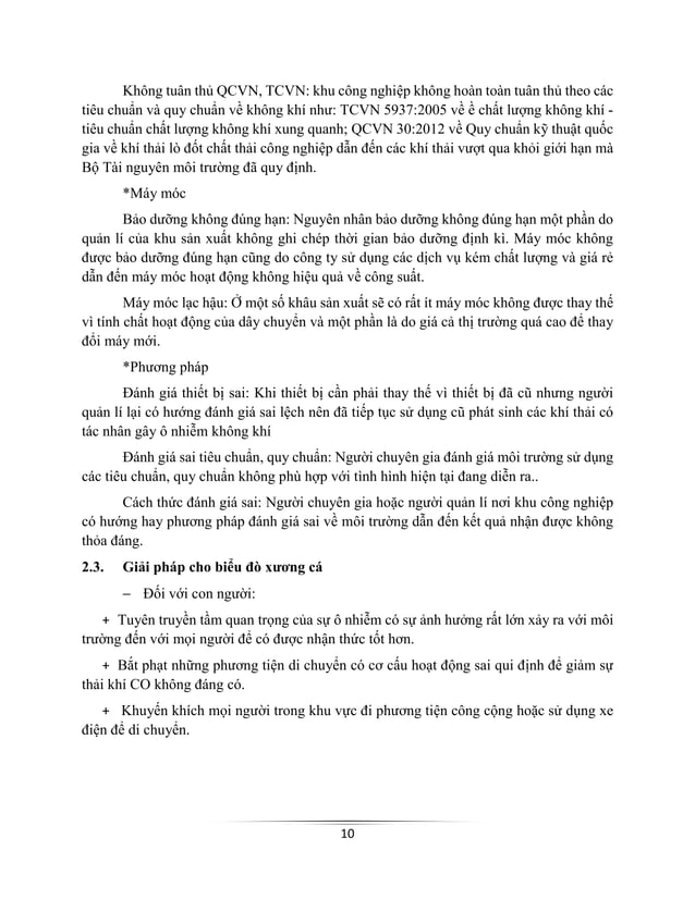 ỨNG DỤNG BIỂU ĐỒ XƯƠNG CÁ ĐỂ PHÂN TÍCH Ô NHIỄM KHÔNG KHÍ TẠI KCN VSIP II, TỪ NĂM 2020 - 2022.pdf