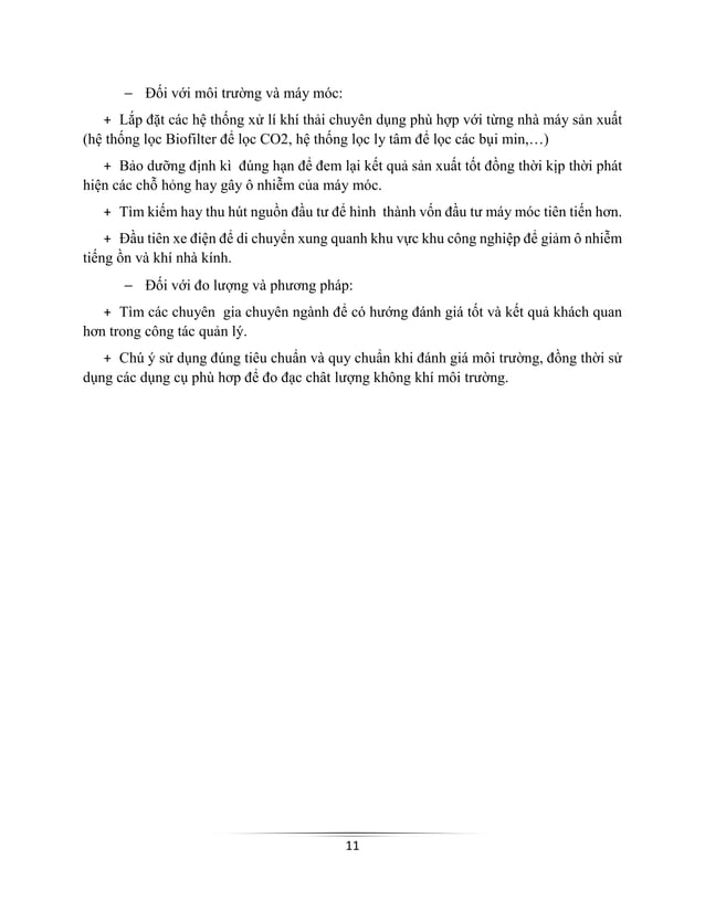 ỨNG DỤNG BIỂU ĐỒ XƯƠNG CÁ ĐỂ PHÂN TÍCH Ô NHIỄM KHÔNG KHÍ TẠI KCN VSIP II, TỪ NĂM 2020 - 2022.pdf